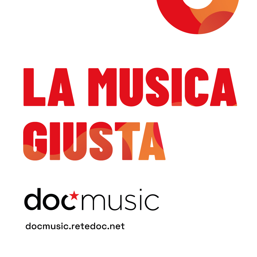 Home - Doc Music